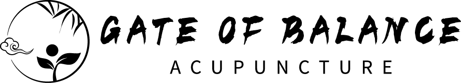 Gate of Balance Acupuncture – Acupuncture, Moxa, Gua Sha, Cupping ...